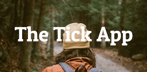 The Tick App for PC - How to Install on Windows PC, Mac