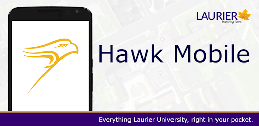 Hawk Mobile for PC - How to Install on Windows PC, Mac