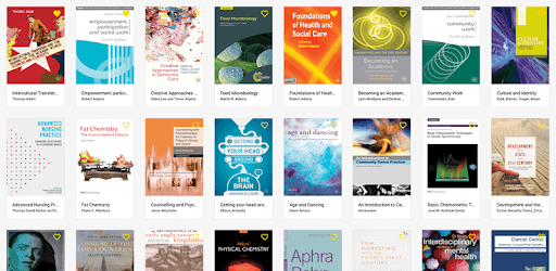 Bibliotech for PC - How to Install on Windows PC, Mac