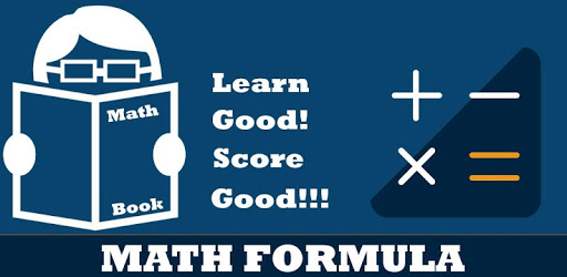 1300 Math Formula. All Formula in one place. for PC - How to Install on ...