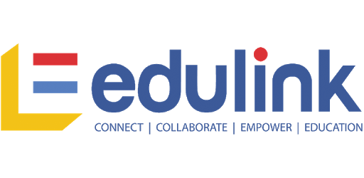 Edulink Communication for PC - How to Install on Windows PC, Mac