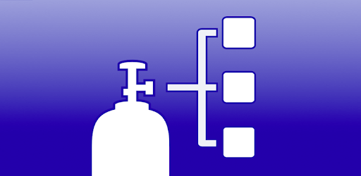 Cylinder Valves for PC - How to Install on Windows PC, Mac