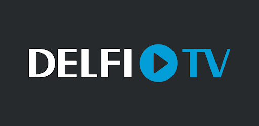 DELFI TV Estonia for PC - How to Install on Windows PC, Mac