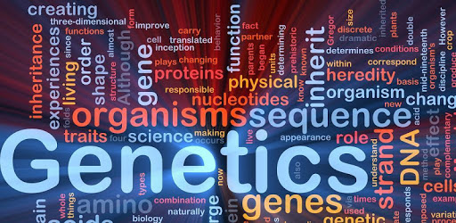 GenDi - dictionary of genetics for PC - How to Install on Windows PC, Mac