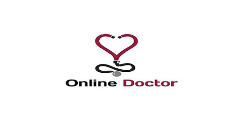Online Doctor for PC - How to Install on Windows PC, Mac