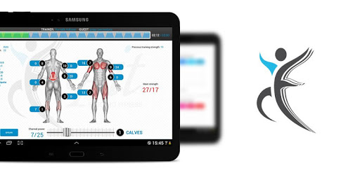 E-Fit Trainer for PC - How to Install on Windows PC, Mac