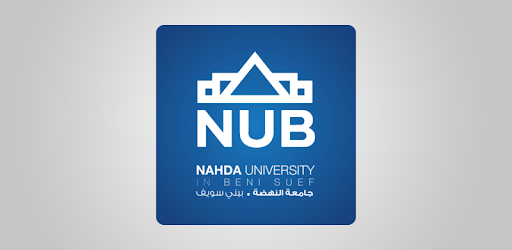 NUB for PC - How to Install on Windows PC, Mac