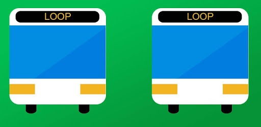 Slug Stop for PC - How to Install on Windows PC, Mac