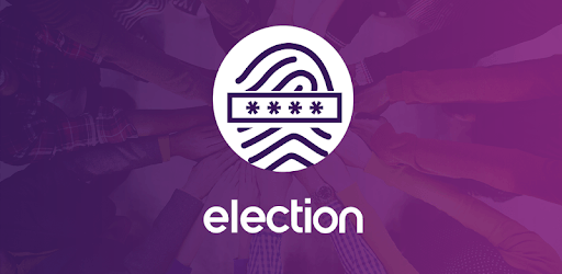 Election App for PC - How to Install on Windows PC, Mac