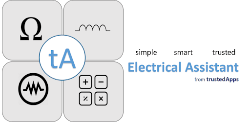 Electrical Assistant for PC - How to Install on Windows PC, Mac