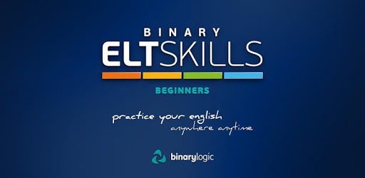 ELT Skills Beginners App for PC - How to Install on Windows PC, Mac