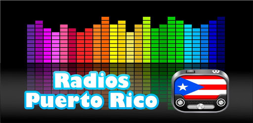 Puerto Rico Radio Station: Radio Puerto Rico FM AM for PC - How to ...