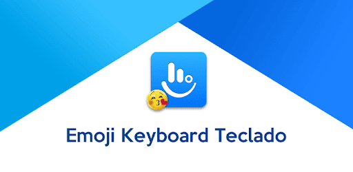 Emoji Keyboard Teclado for PC - How to Install on Windows PC, Mac