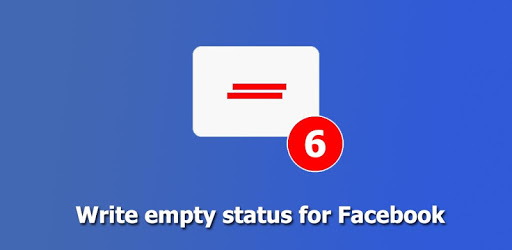 Blank Status for Facebook for PC - How to Install on Windows PC, Mac