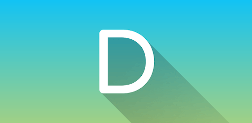 BisTrack Delivery for PC - How to Install on Windows PC, Mac