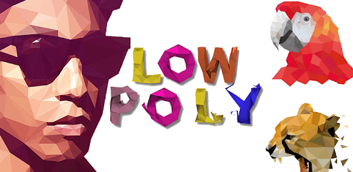 Poly Art - Color by Number , Adult Coloring Puzzle for PC - How to ...