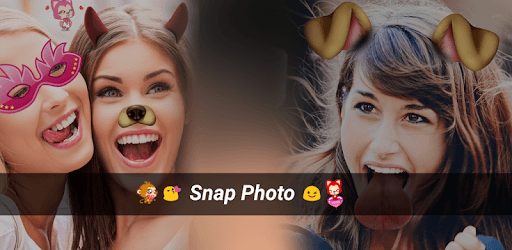 Snap Photo - Photo Editor for PC - How to Install on Windows PC, Mac