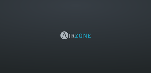 Airzone Cloud for PC - How to Install on Windows PC, Mac