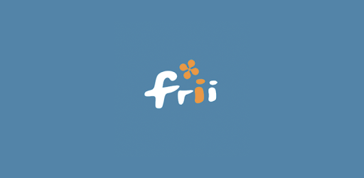 Frii for PC - How to Install on Windows PC, Mac