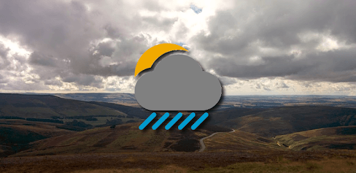 My Weather Indicator for PC - How to Install on Windows PC, Mac