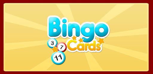 Bingo Cards for PC - How to Install on Windows PC, Mac