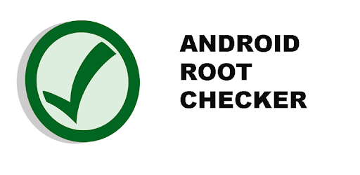Android Root Checker for PC - How to Install on Windows PC, Mac