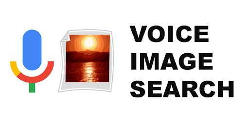 Voice Image Search for PC - How to Install on Windows PC, Mac