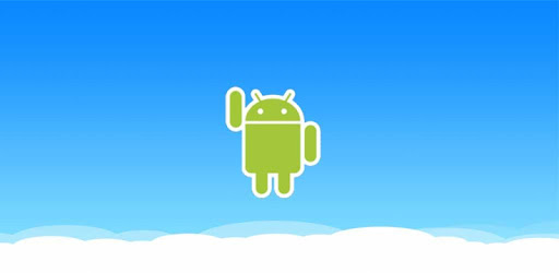 Mini Screen Torch for PC - How to Install on Windows PC, Mac