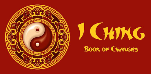I Ching Free APK Download For Free