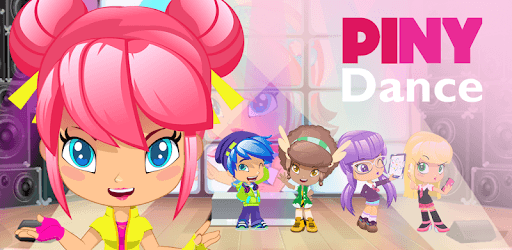 PINY Dance for PC - How to Install on Windows PC, Mac
