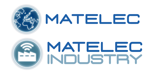 MATELEC OFFICIAL for PC - How to Install on Windows PC, Mac