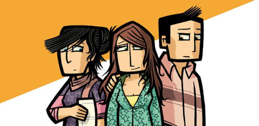 Hooked on you for PC - How to Install on Windows PC, Mac