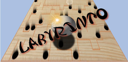 Labyrinth Ball for PC - How to Install on Windows PC, Mac