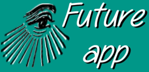 Future App for PC - How to Install on Windows PC, Mac