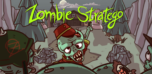Zombie Strategy RTS Puzzle for PC - How to Install on Windows PC, Mac