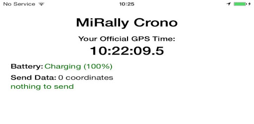 MiRally Crono for PC - How to Install on Windows PC, Mac