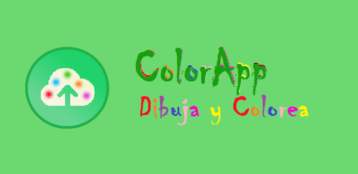 ColorApp: Paint and Draw for PC - How to Install on Windows PC, Mac