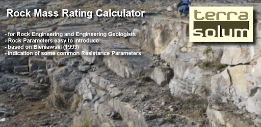 Rmr Calc Free For Pc How To Install On Windows Pc Mac