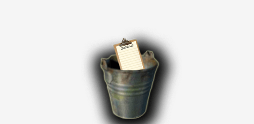 Bucket List for PC - How to Install on Windows PC, Mac