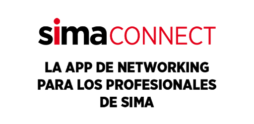 Sima connect for PC - How to Install on Windows PC, Mac