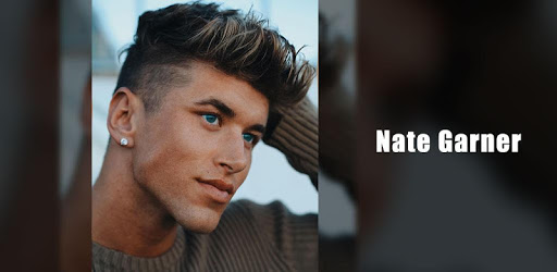 Nate Garner for PC - How to Install on Windows PC, Mac