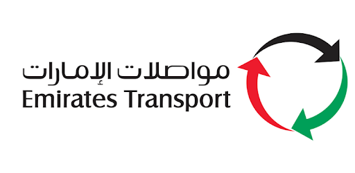 Hafilaty for PC - How to Install on Windows PC, Mac