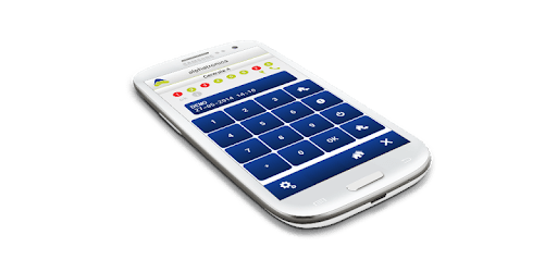 Alphatronics for PC - How to Install on Windows PC, Mac