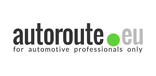Autoroute.EU for PC - How to Install on Windows PC, Mac