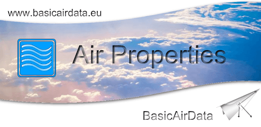 Air Properties for PC - How to Install on Windows PC, Mac