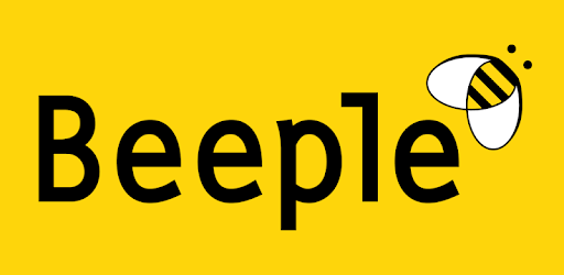 Beeple for PC - How to Install on Windows PC, Mac