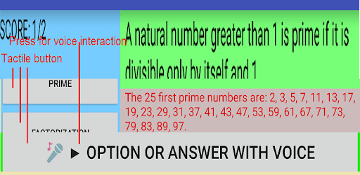 Prime and Composite Numbers for PC - How to Install on Windows PC, Mac