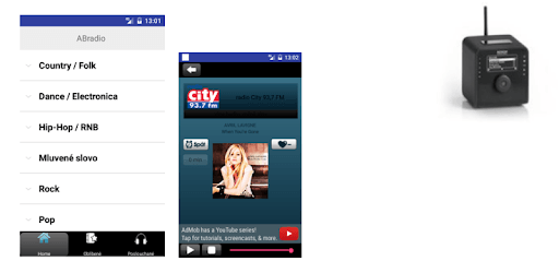 iRadio for PC - How to Install on Windows PC, Mac
