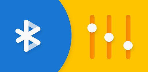 Bluetooth Volume Control for PC - How to Install on Windows PC, Mac