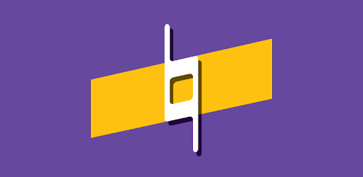 Piano Scale Master for PC - How to Install on Windows PC, Mac